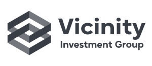 Vicinity Group